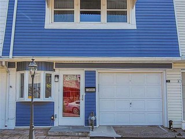 1806 E Cambridge St, Allentown, PA 18109