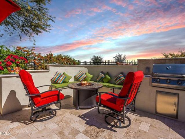 1806 E Azafran Trail, Queen Creek, AZ 85140
