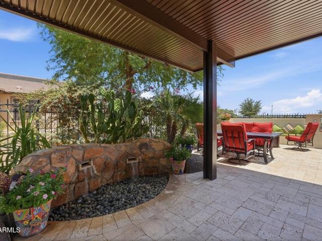 1806 E Azafran Trl, Queen Creek, AZ 85140