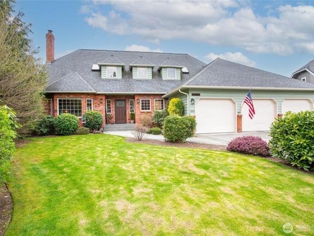 1806 Fairview Ct, Lynden, WA 98264