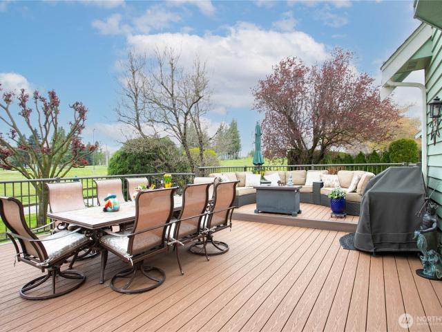 1806 Fairview Court
