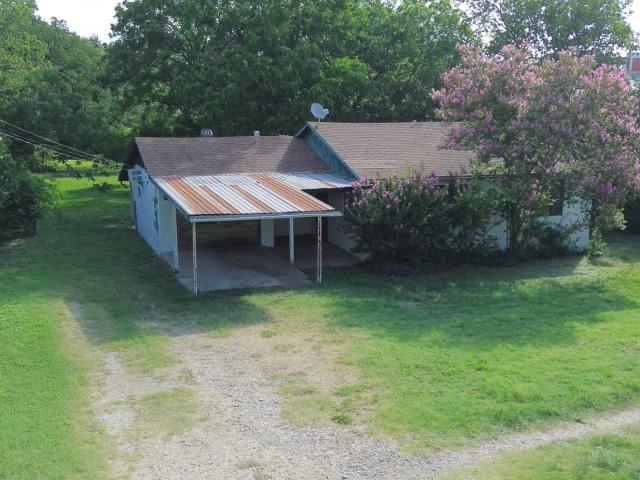 1806 Fortview Rd, Austin, TX 78704 | MLS #4584