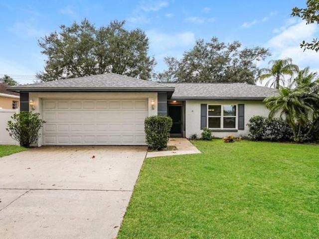 1806 Fruitridge St, Brandon, FL 33510