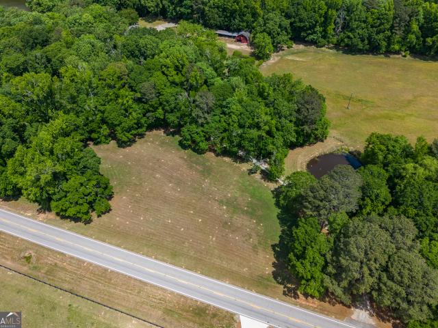 1806 Ga Highway 142