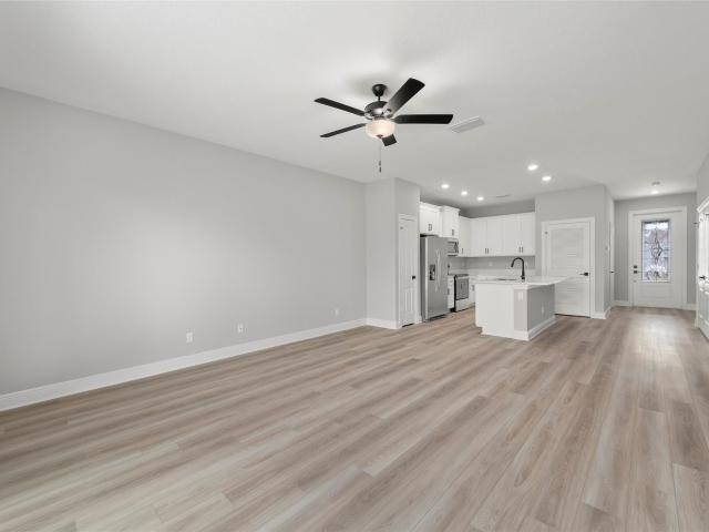 1806 Gaiety Way, Fort Pierce, FL 34947 | MLS #F10513