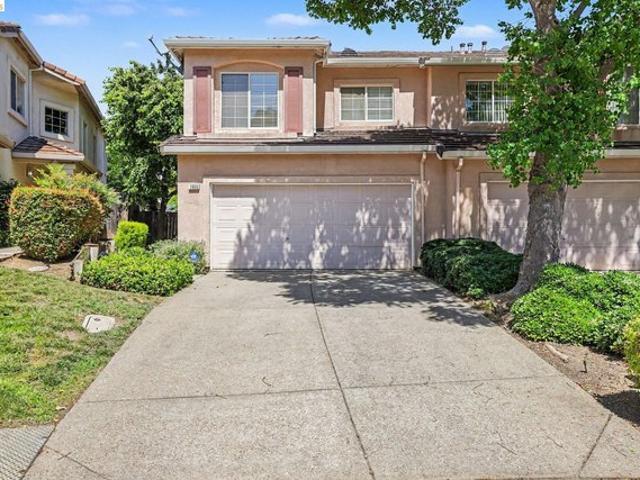 1806 Gardenia Ct, Antioch, CA 94531