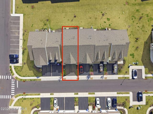 1806 Georgetown Drive