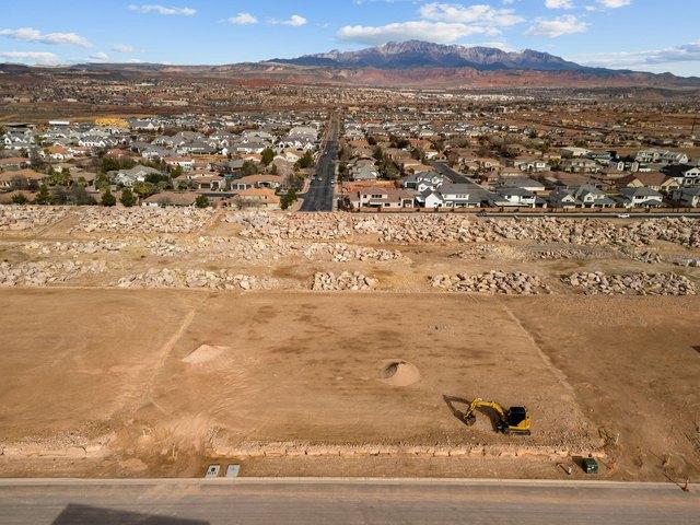 1806 Gneiss Unit 1806, Saint George, UT 84790