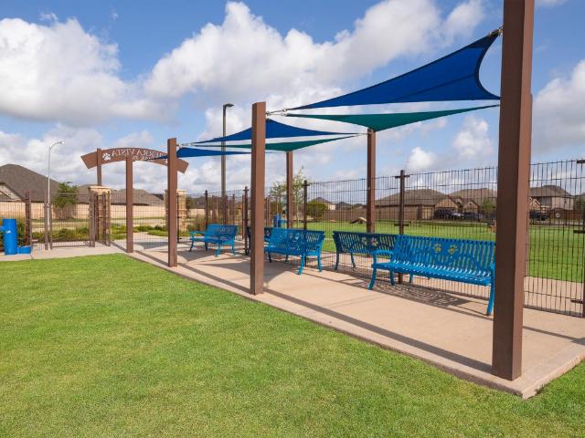 1806 Grass Vly Dr, Iowa Colony, TX 77583 | MLS #20541 | Compass