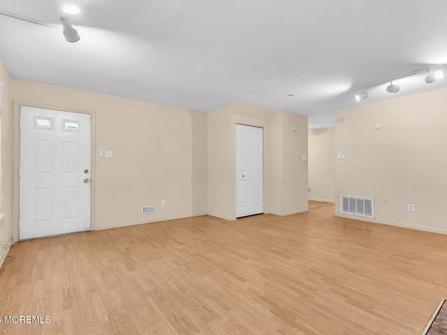 1806 Huntingdon