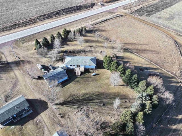 1806 Hwy 9