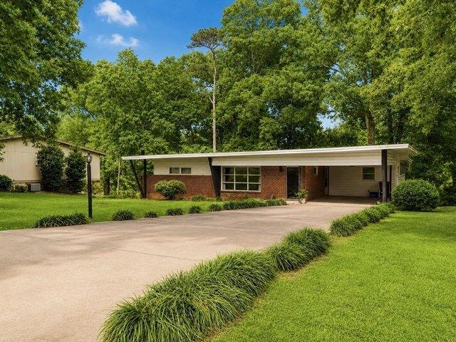 1806 Highland Dr NW, Cullman, AL 35055