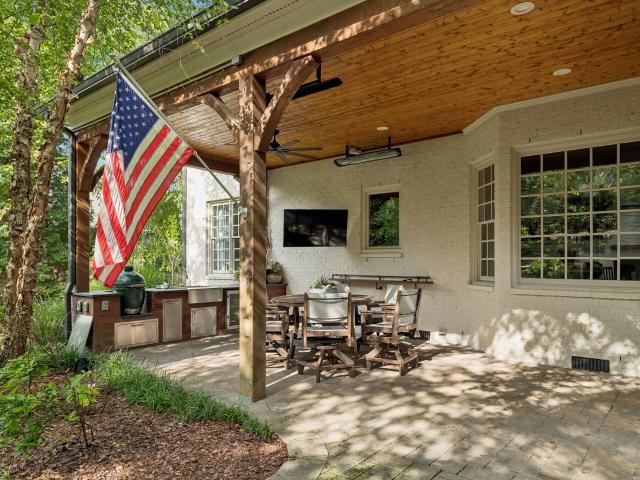 1806 Ivy Crest Dr, Brentwood, TN 37027 | MLS #3250