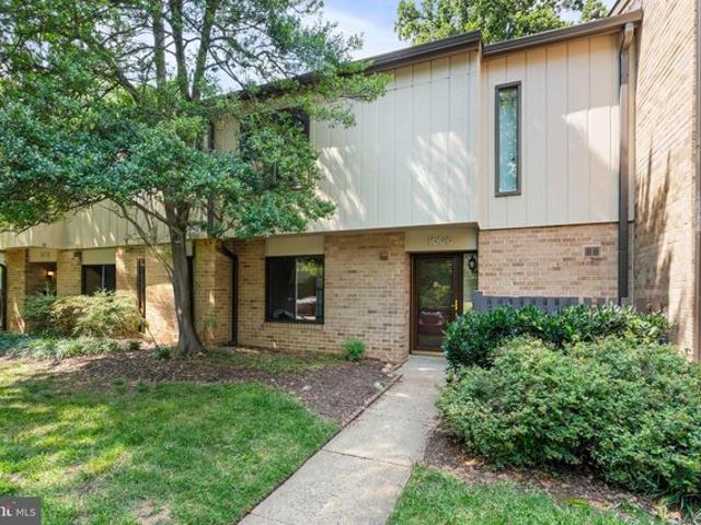 1806 Ivy Oak Sq Unit 43, Reston, VA 20190