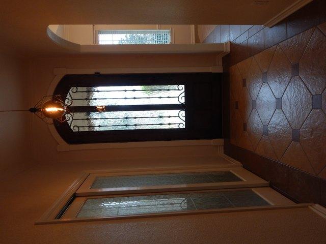 1806 Iron Jacket Trl, Harker Heights, TX 76548
