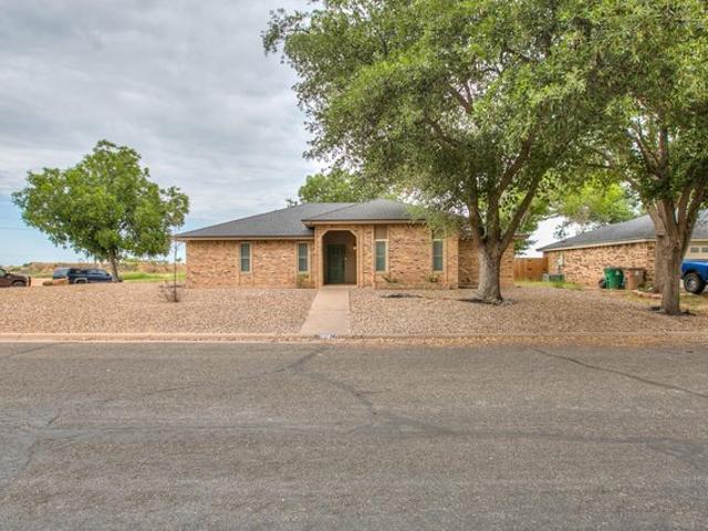1806 Kansas Ave, San Angelo, TX 76904