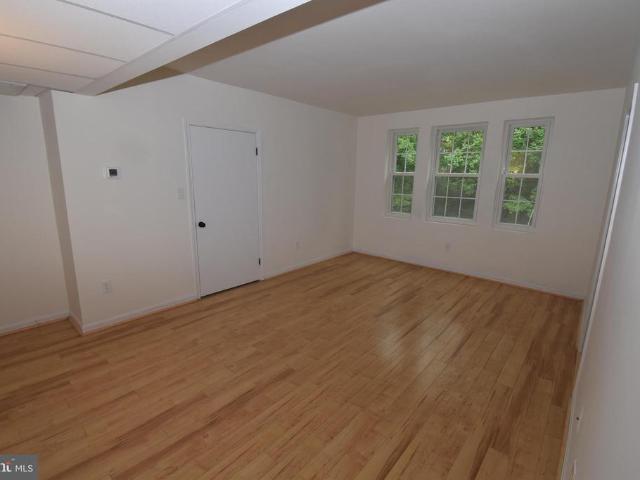 1806 Key Boulevard # 9474