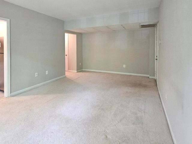 1806 Key Boulevard # 9476