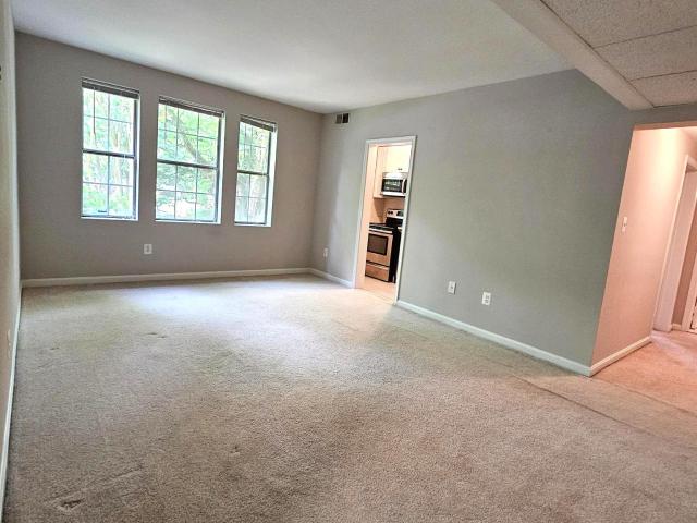 1806 Key Blvd, Unit 9476, Arlington, VA 22201 | MLS #VAAR2069 | Compass