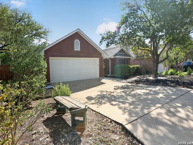 1806 Kingsbridge