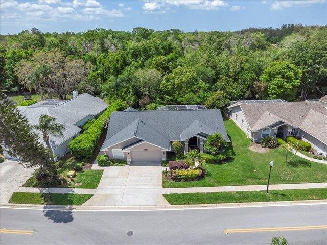 1806 Kinsmere Dr, Trinity, FL 34655