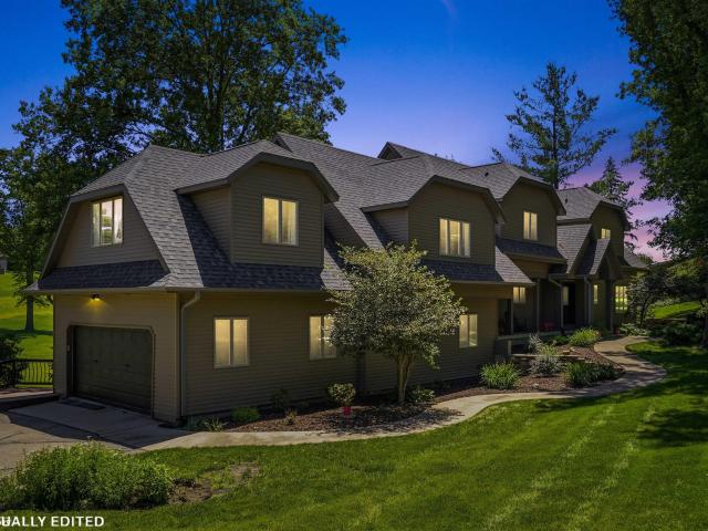 1806 Knollwood Drive
