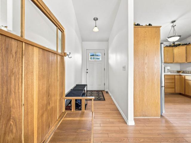 1806 Koda Court