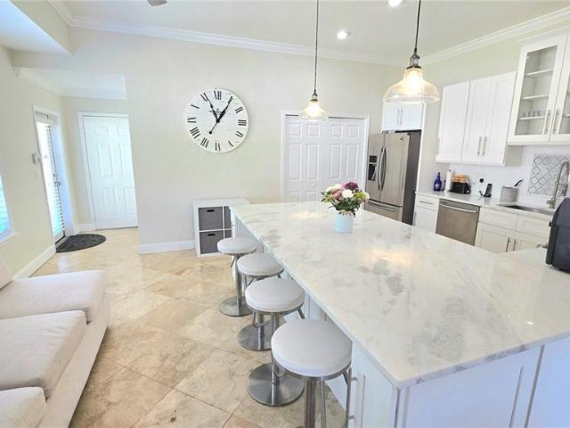 1806 Lago Vista Blvd, Palm Harbor, FL 34685 | MLS #TB8488