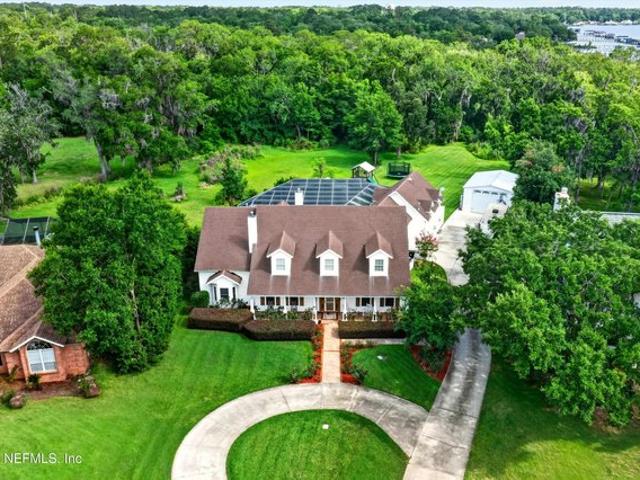 1806 Lakedge Dr, Middleburg, FL 32068