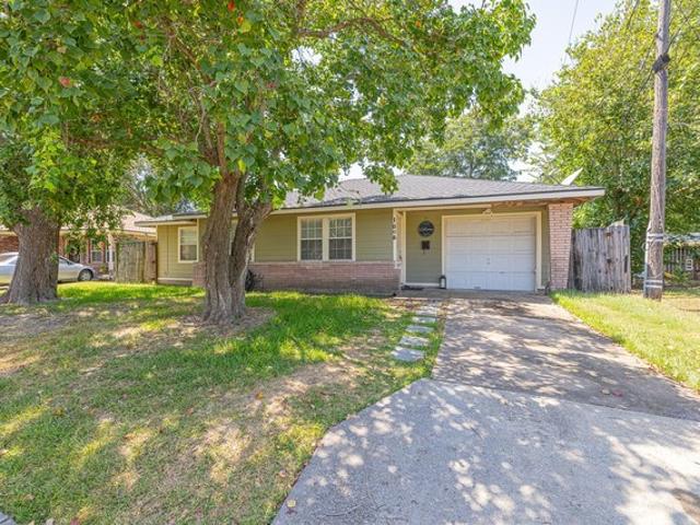1806 Linda Ln, Pasadena, TX 77502