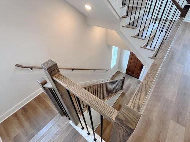 1806 Line Street
