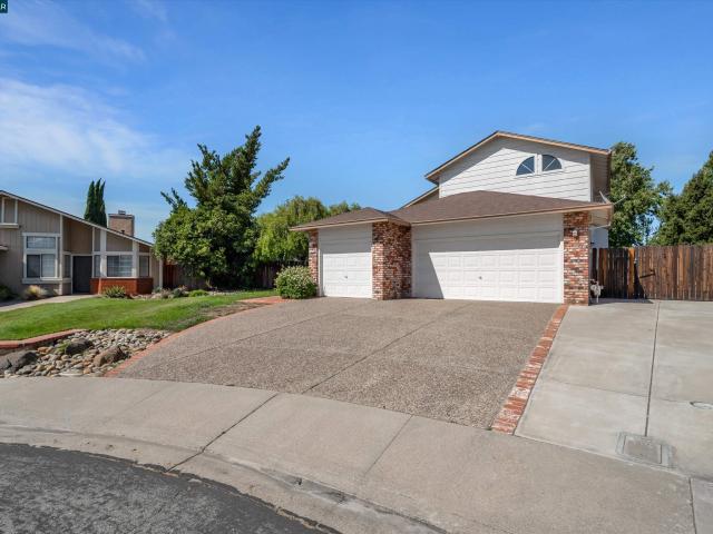 1806 Locke Court
