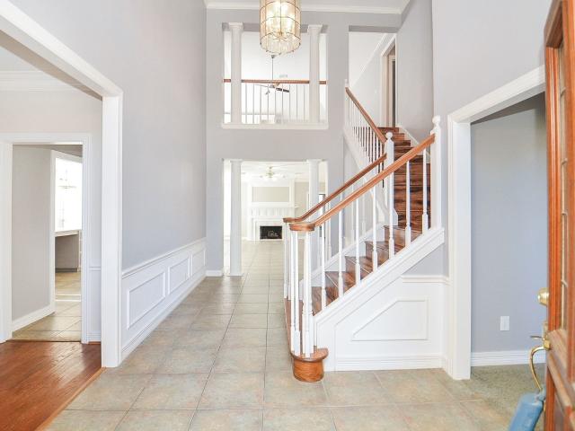 1806 Lowell Court