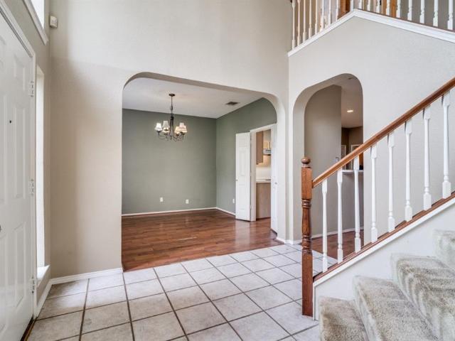 1806 Pendleton Road