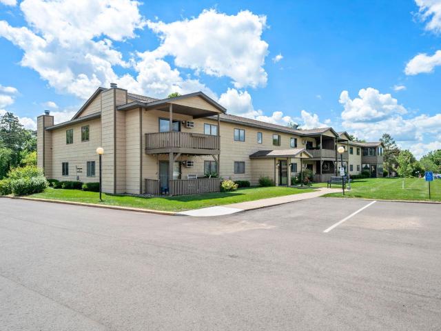 1806 Pioneer Road # 113