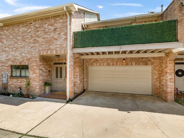 1806 Potomac Dr Apt C, Houston, TX 77057
