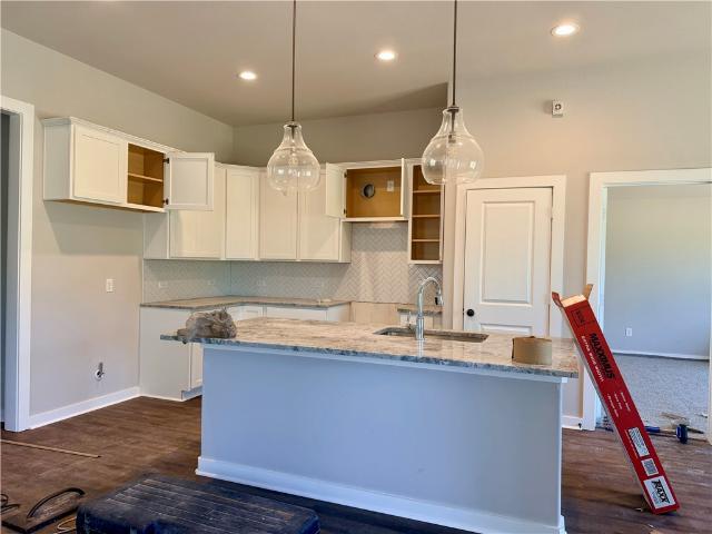 1806 Rubicon Court
