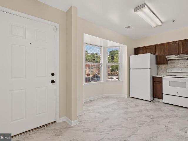 1806 Ryderwood