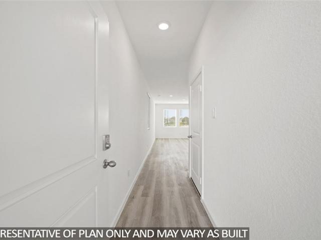 1806 Rapids Drive