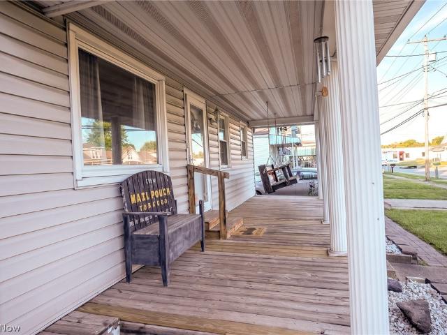 1806 Rayon Drive