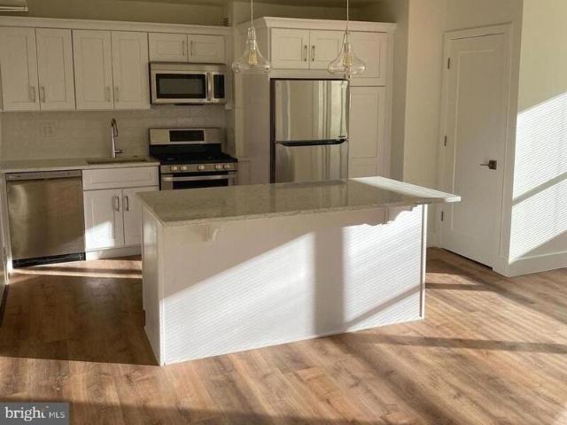 1806 rittenhouse square, 1604, philadelphia, pa 19103