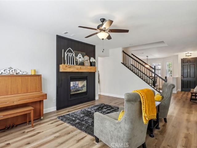 1806 Riverstone