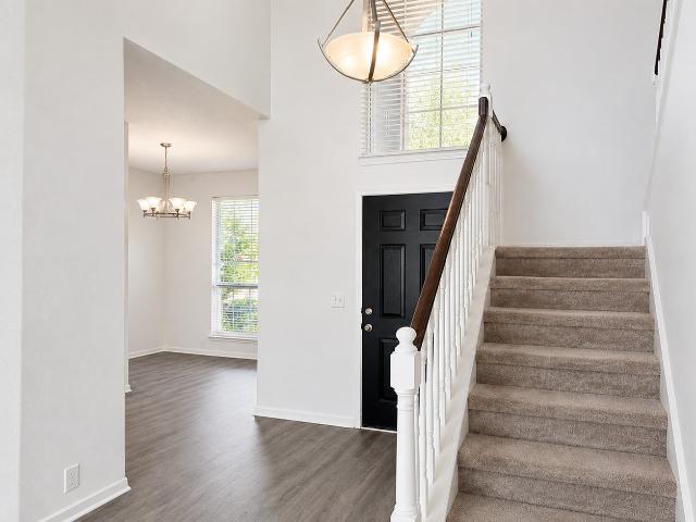 1806 Rockwall Court