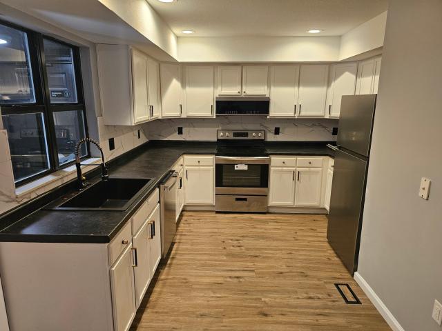 1806 S Cottage Grove Avenue # 113