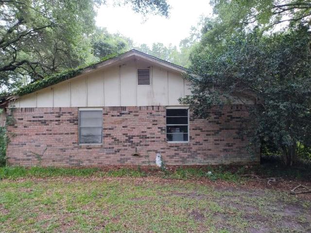 1806 S Elizabeth Ave, Kirbyville, TX 75956 | MLS #4037