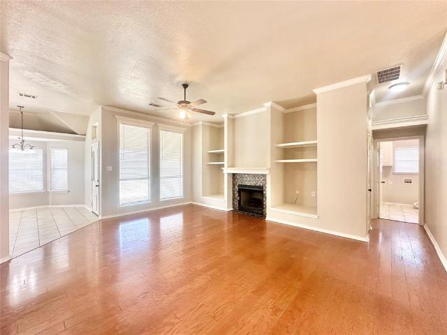 1806 Sand Stone Drive