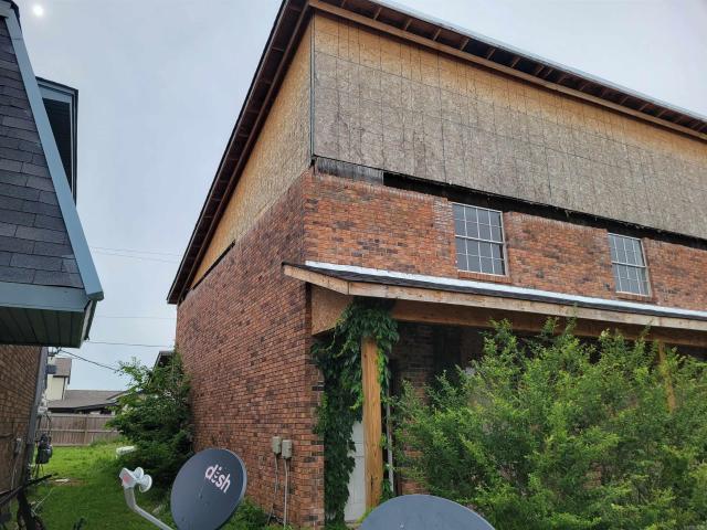 1806 Sanford Drive