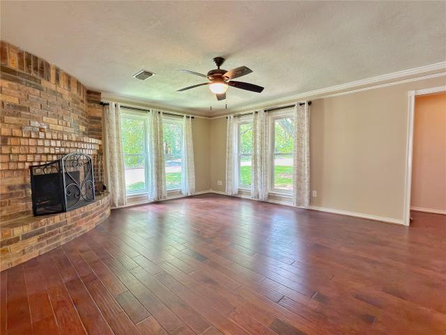1806 Southwood Drive