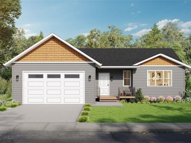 1806 Twin Oaks Ln, Freeland, WA 98249