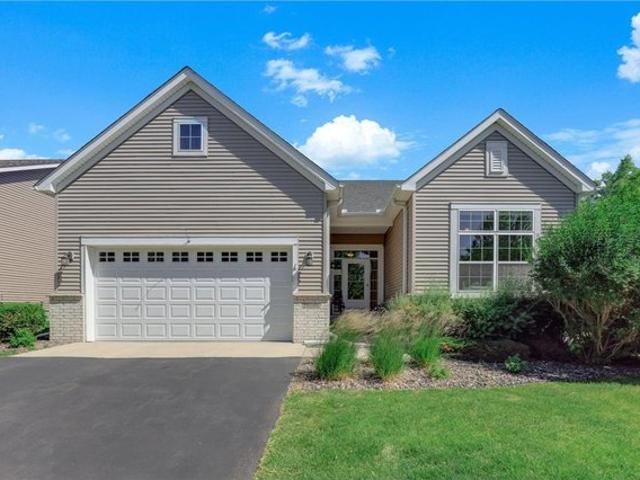 1806 th Pl N, Maple Grove, MN 55311